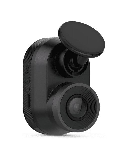 Smart court – Padelgest